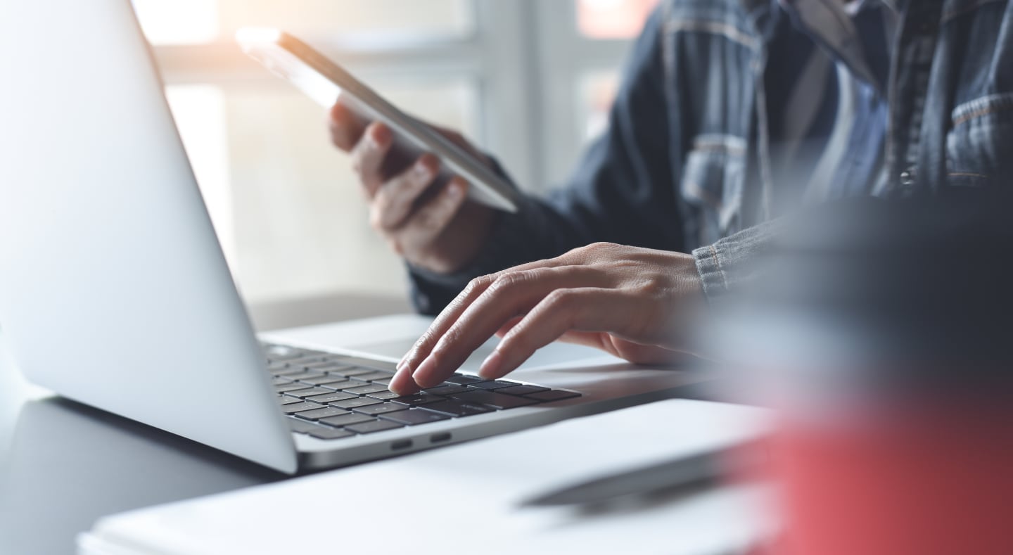 Slik kan flere jobbe med arrangementsplanleggingen