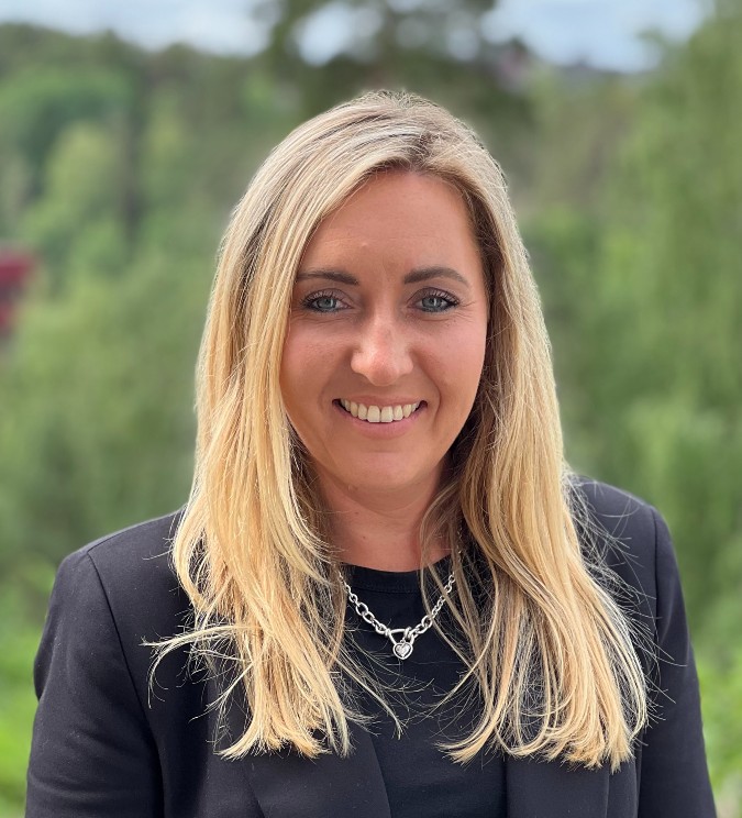 Våre ansatte | Proviso - Når mennesker skal møtes